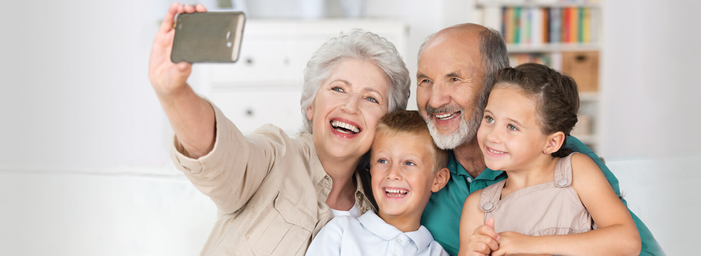 Member Login | Ambetter Health - Aspen Dental Plan | Dental Membership Plan