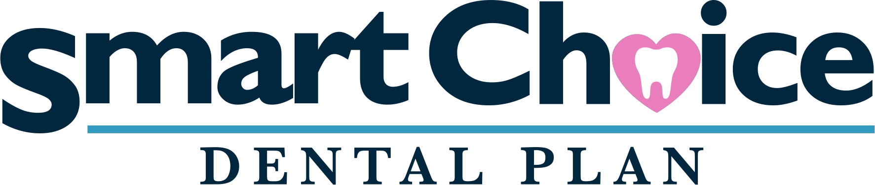 Smart Choice Dental Plan | Dental Membership Plan